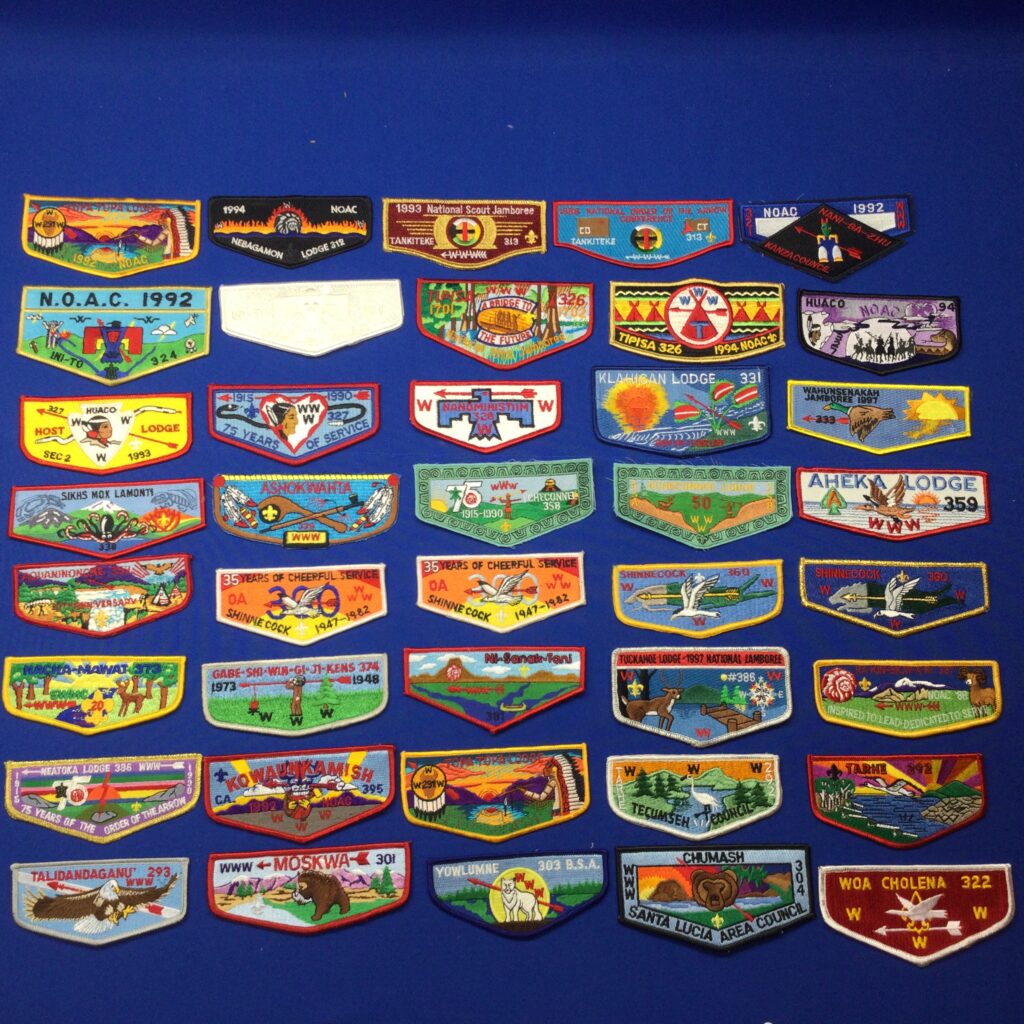https://boyscoutcollector.com/we-buy-boy-scout-collections/