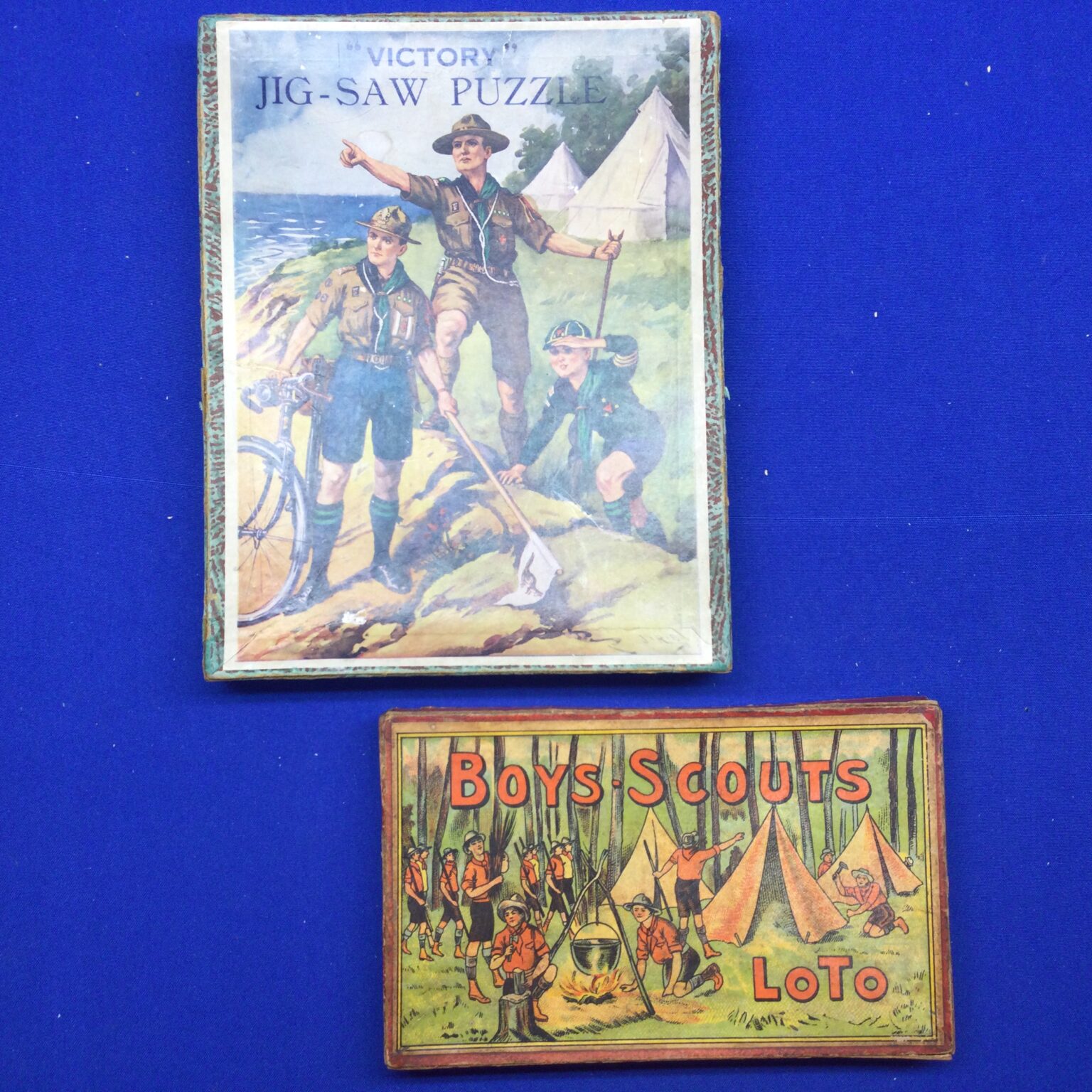 https://boyscoutcollector.com/we-buy-boy-scout-collections/