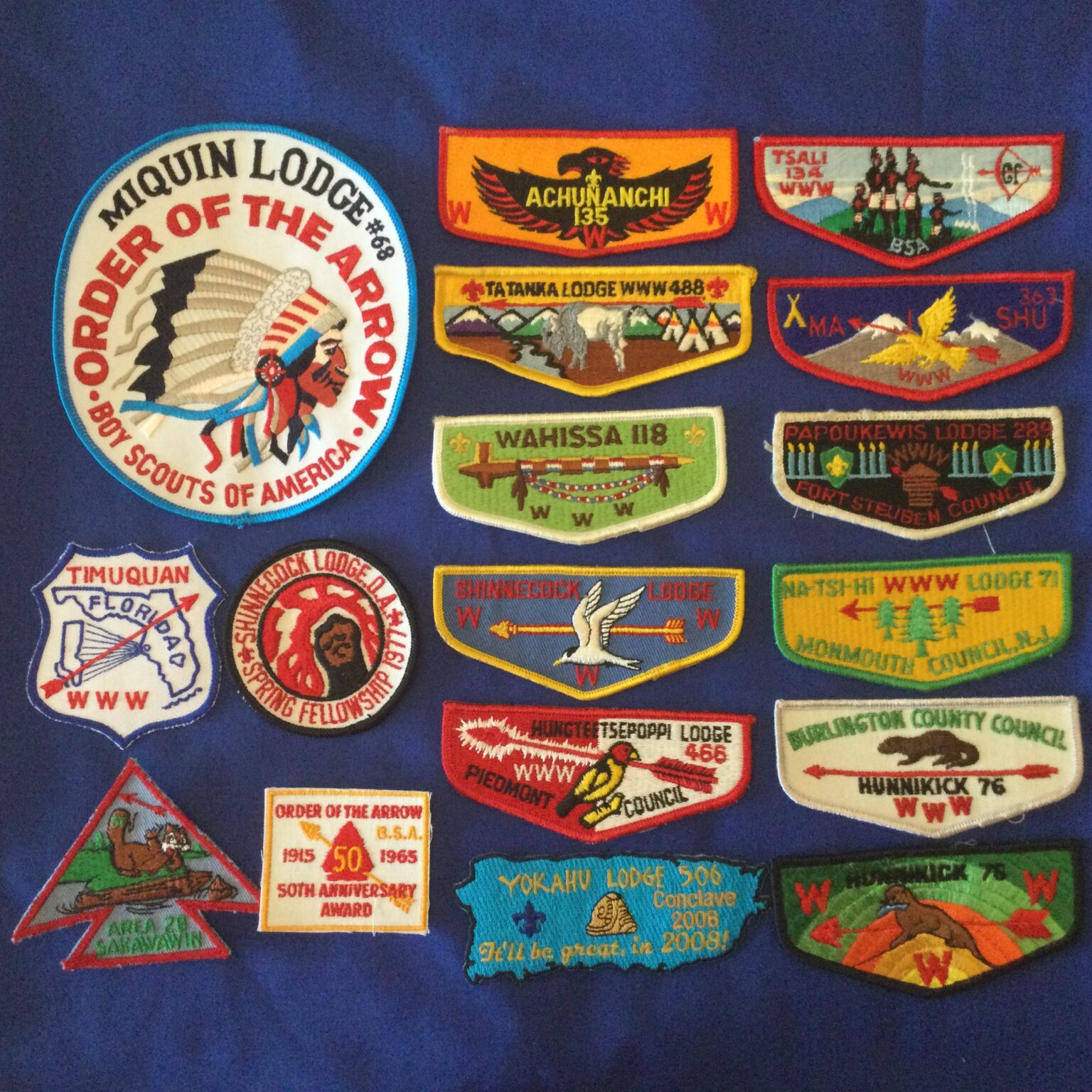 https://boyscoutcollector.com/we-buy-boy-scout-collections/